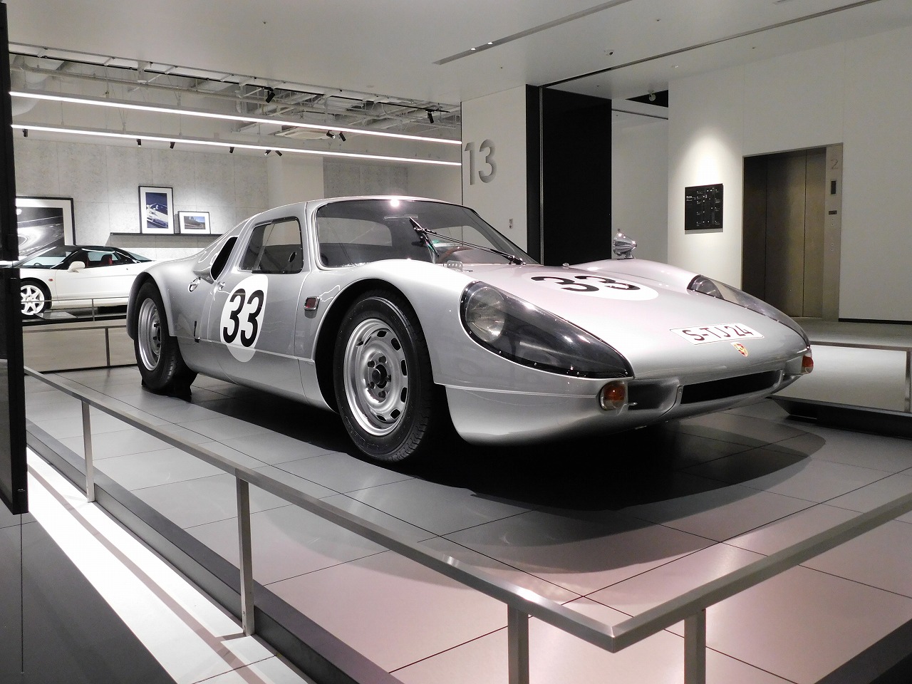 Dream Runner Channel サイトです | YouTube の Dream Runner Channel 公式連動 サイトです